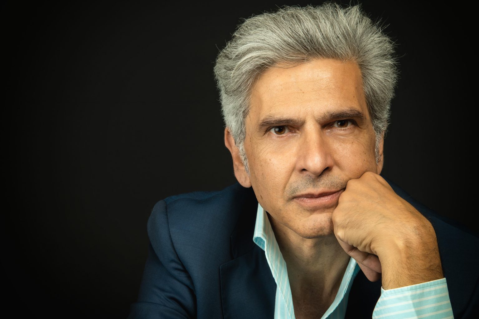 Luglio Musicale a Capodimonte - Edizione 2023 - Museo e Real Bosco di ...