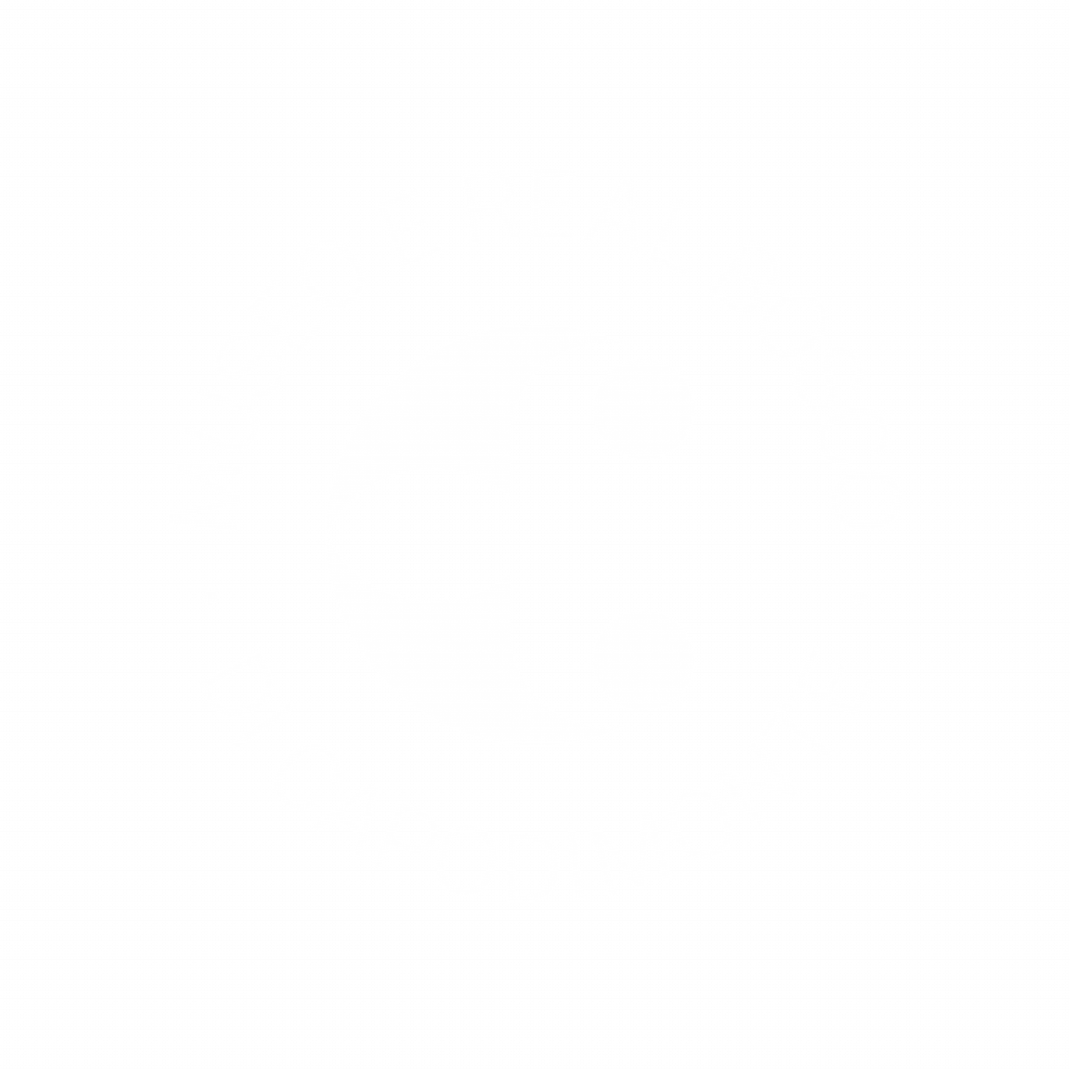 Capodimonte doppio Caravaggio. L’Ecce Homo e La Flagellazione di Cristo - Museo e Real Bosco di ...